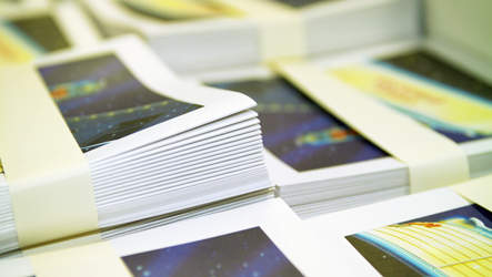 Copy/Print | Copymat Walnut Creek, Inc.