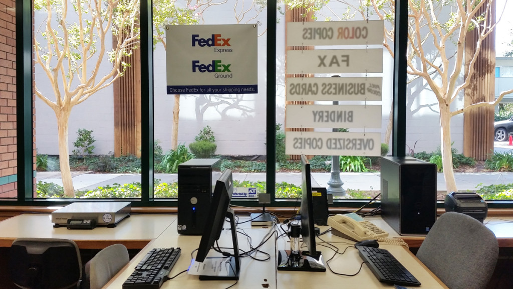 Computer Rentals | Copymat Walnut Creek, Inc.